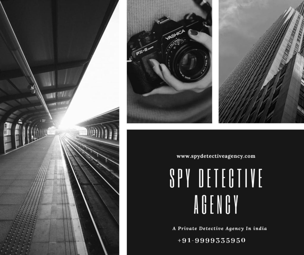 Tips from Spy Detective Agency | personal And Corporate Investigation