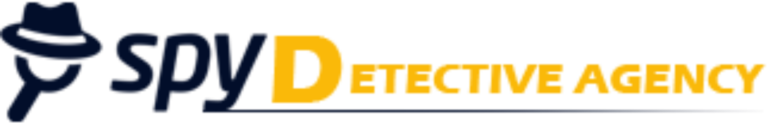 5 Reasons to hire The Spy Detective Agency of India in 2021 – Spy ...